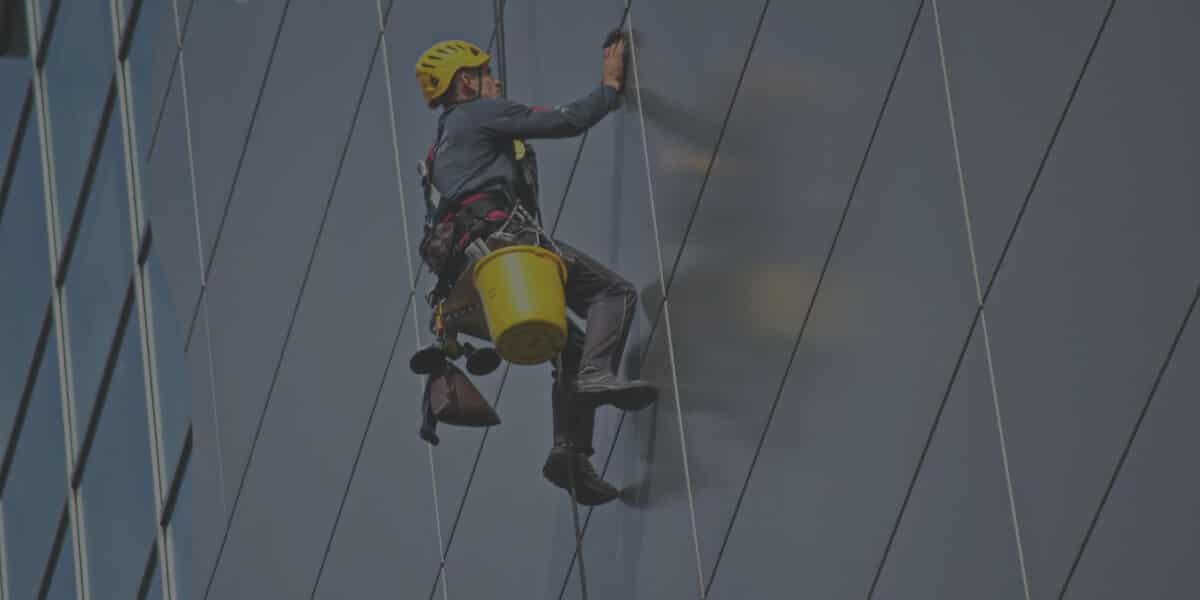 WHS vs OHS: What's Different? - Lawpath