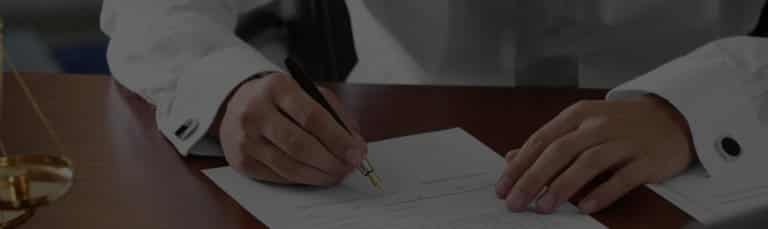 What Is The Difference Between A Contract And An Agreement Lawpath what-is-the-difference-between-a-contract-and-an-agreement-lawpath