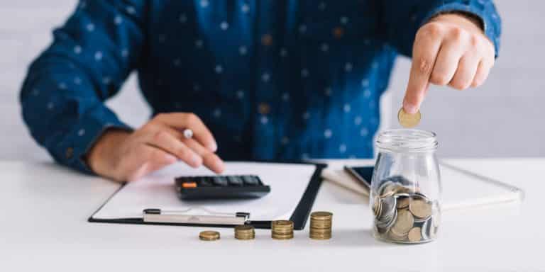 What Is A Recommended Retail Price (RRP)? - Lawpath