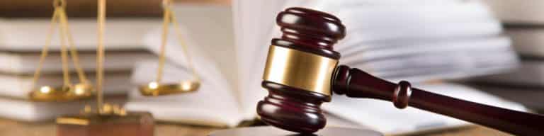 What is a Statement of Grounds and Particulars? - Lawpath