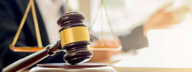 What Is A Unilateral Contract Lawpath