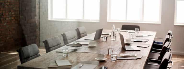 How Do I Appoint a New Officeholder to My Company? - Lawpath