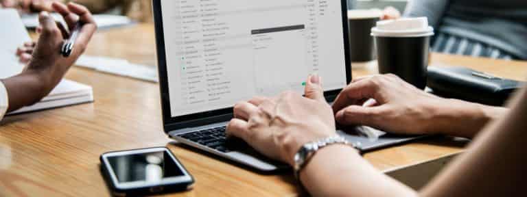 Do Casual Employees Have Leave Entitlements Lawpath do-casual-employees-have-leave-entitlements-lawpath