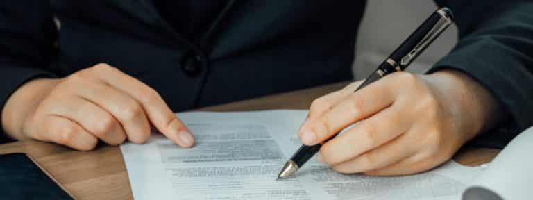 What are Interlocutory Applications? - Lawpath