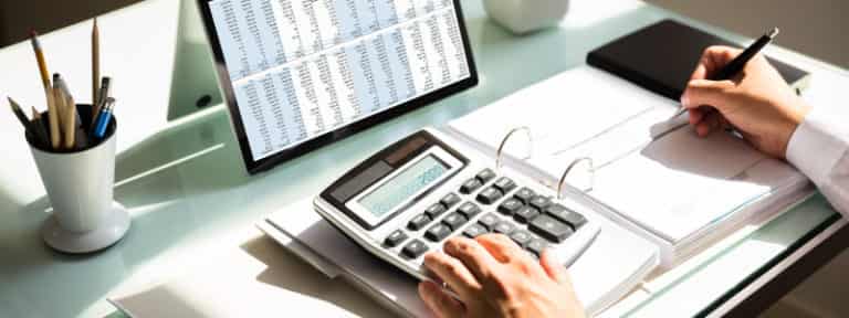 What is a General Interest Charge (GIC)? - Lawpath