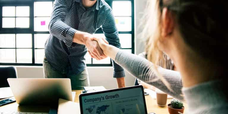 Business Partner Vs Co Founder What s The Difference Lawpath business-partner-vs-co-founder-what-s-the-difference-lawpath