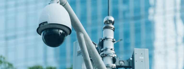 5 Things You Need To Know About The Workplace Surveillance Act - Lawpath