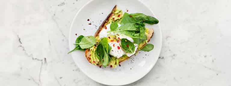 What is the Food Act 1984 (Vic)? - Lawpath