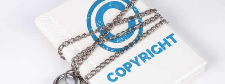 Direct Vs Indirect Copyright Infringement - Lawpath Direct Vs Indirect Copyright Infringement - Lawpath