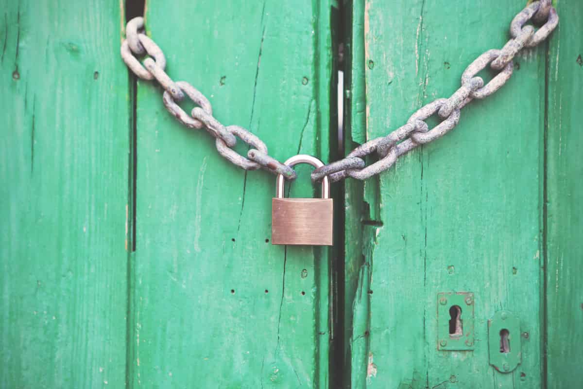 Tips For Protecting Your Website s Content Online Lawpath