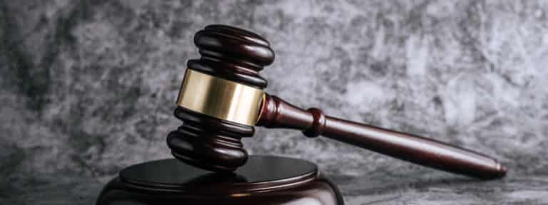 What Is a Quantum Meruit Claim? (2024 Update) - Lawpath