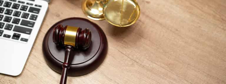 The 8 Most Common Legal Issues Faced by Small Businesses (2024 Update ...