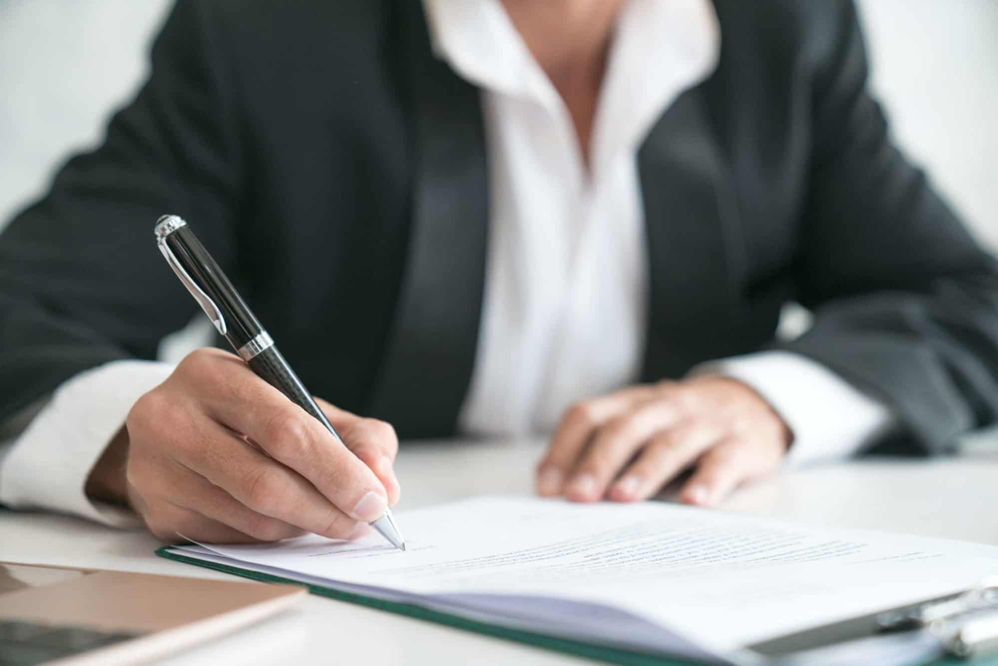 Do Trusts Need an Appointor? - Lawpath