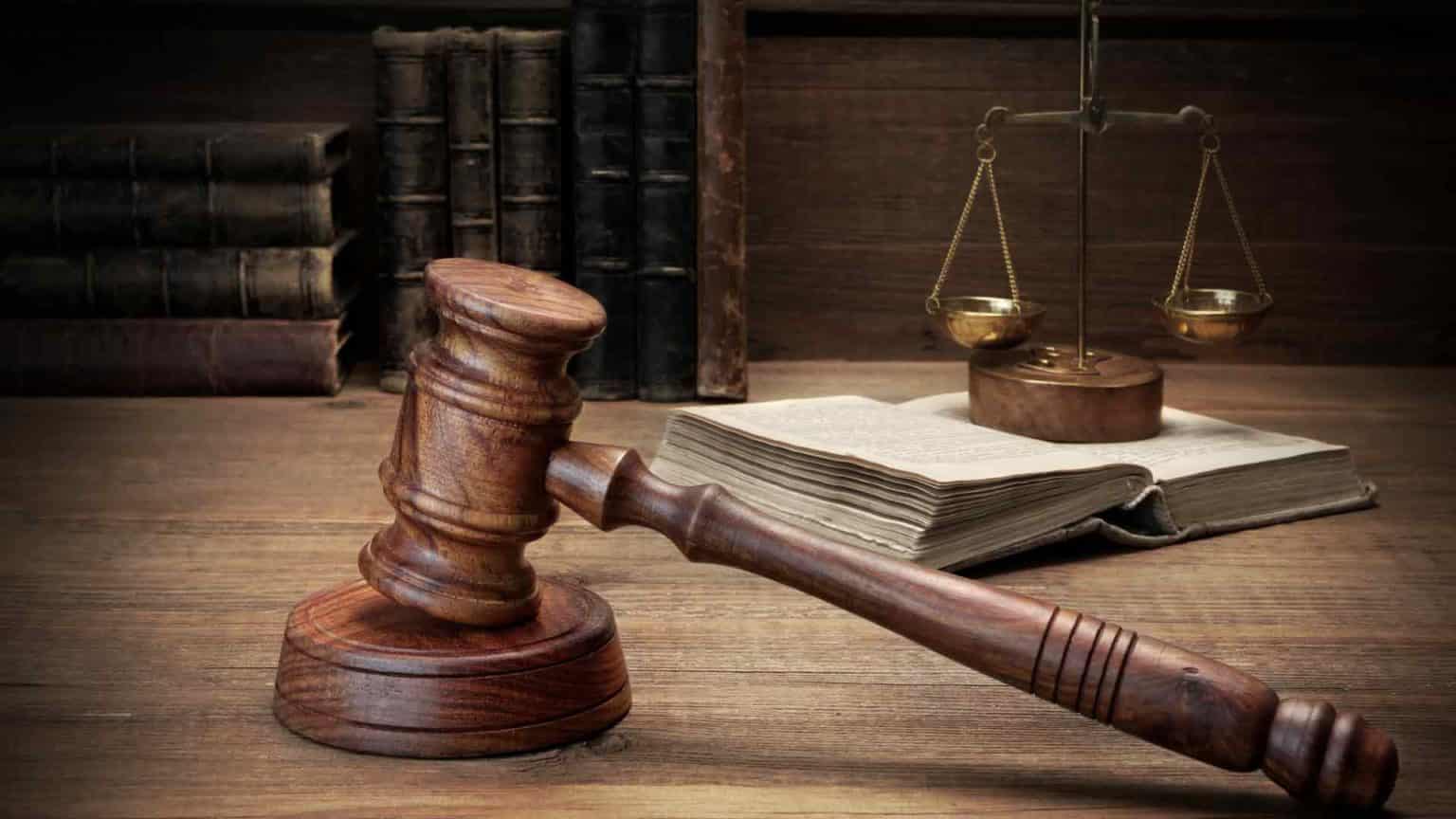 Procedural Fairness : An Explainer