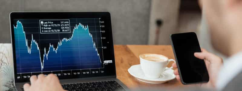 What is a Down Round and How Can Start-ups Avoid Them? - Lawpath