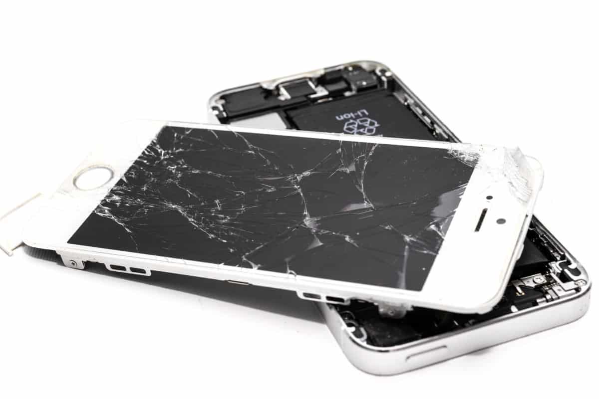 How to Start a Smart Phone Repair Business - Lawpath