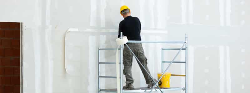 How to Start a Plastering Business - Lawpath