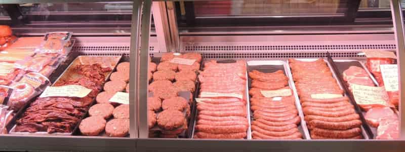 How to Start a Butcher Business - Lawpath