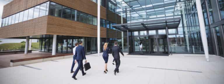 Net Rent V Gross Rent: an Explainer - Lawpath