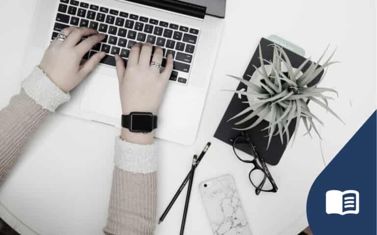 Common IT Policies For Small Businesses in 2021 (+ Templates)