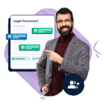 Online Legal Services Platform | Legal Technology | Lawpath