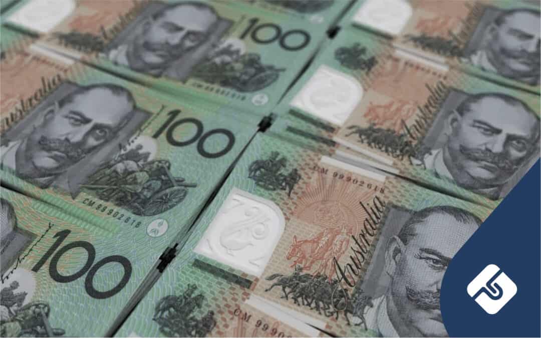 Changes to the JobSeeker Payment in 2021: An Explainer - Lawpath