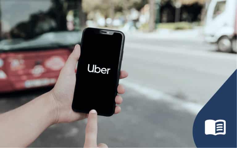 Do You Need An ABN For Uber 2022 Update do-you-need-an-abn-for-uber-2022-update