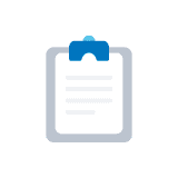 Legal Health Check - Lawpath