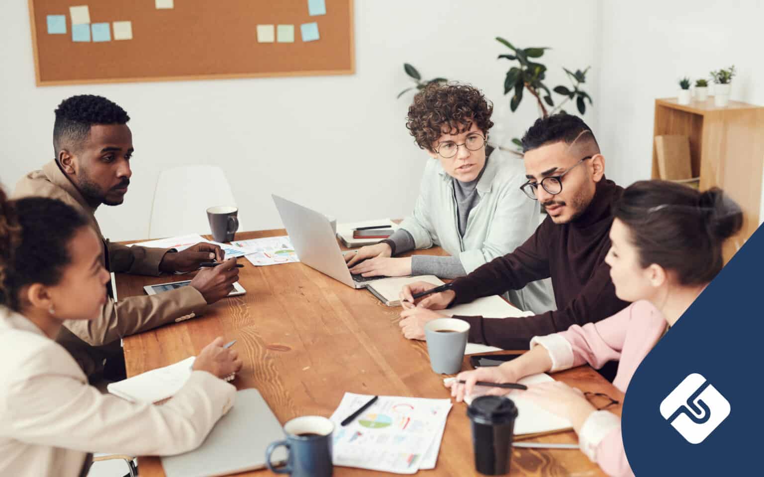 How Can You Remove A Director From Your Company