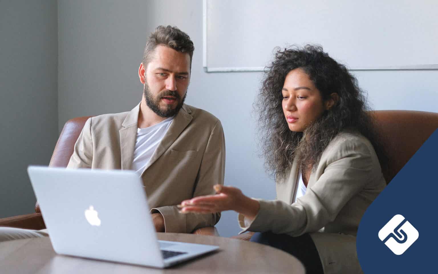 How To Avoid Legal Trouble When Reducing an Employee's Pay