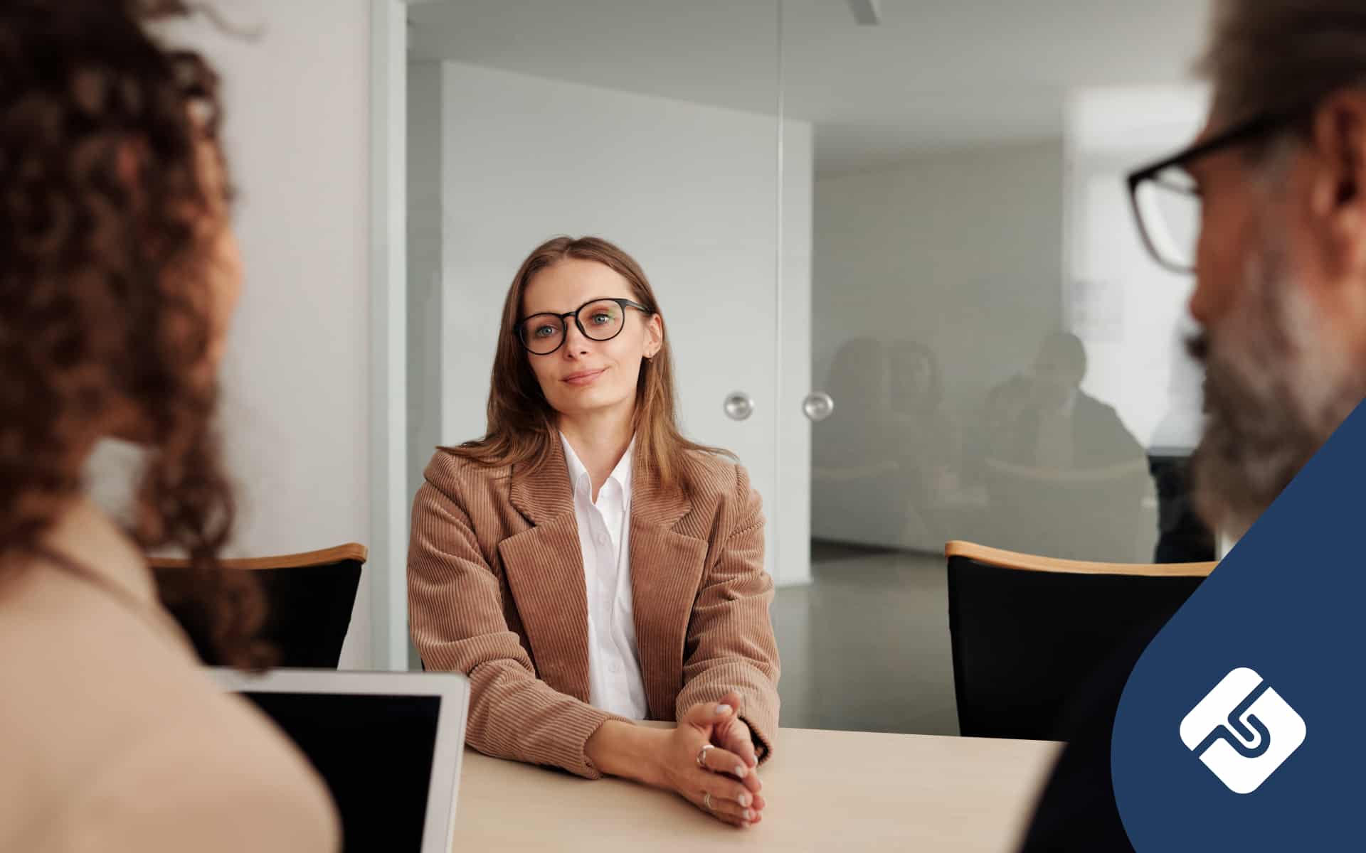 Can An Offer Of Employment Be Withdrawn 