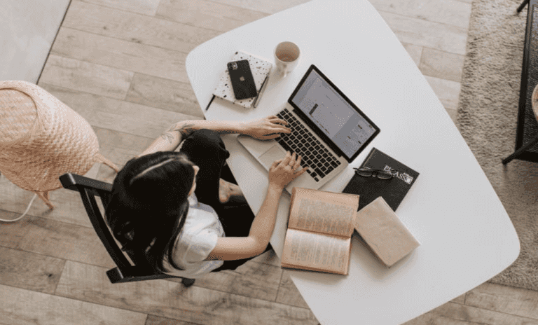 Legal Document Checklist: Key Information To Keep Handy Before You ...