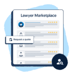 What Does It Mean To Be An Equity Partner?