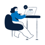 What’s the Difference Between an ABN and ACN? (2022 Update)