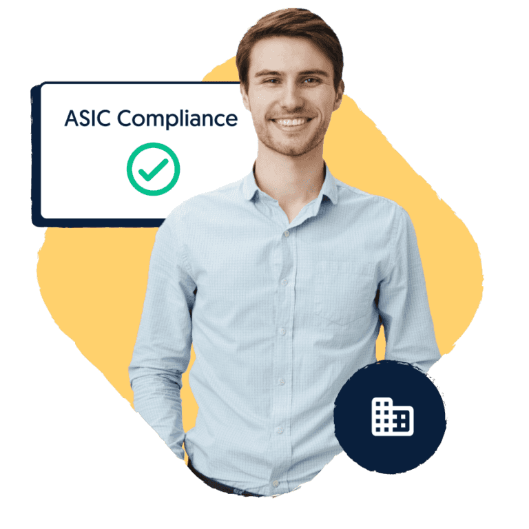 Annual ASIC Compliance - Lawpath
