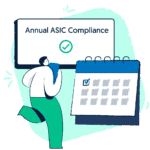 Annual ASIC Compliance - Lawpath