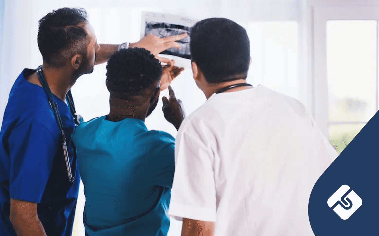 Do employees have to be paid for being on-call