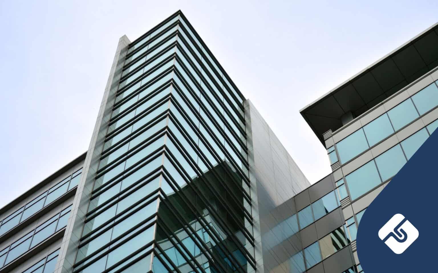 What is a Company Limited by Guarantee in Australia