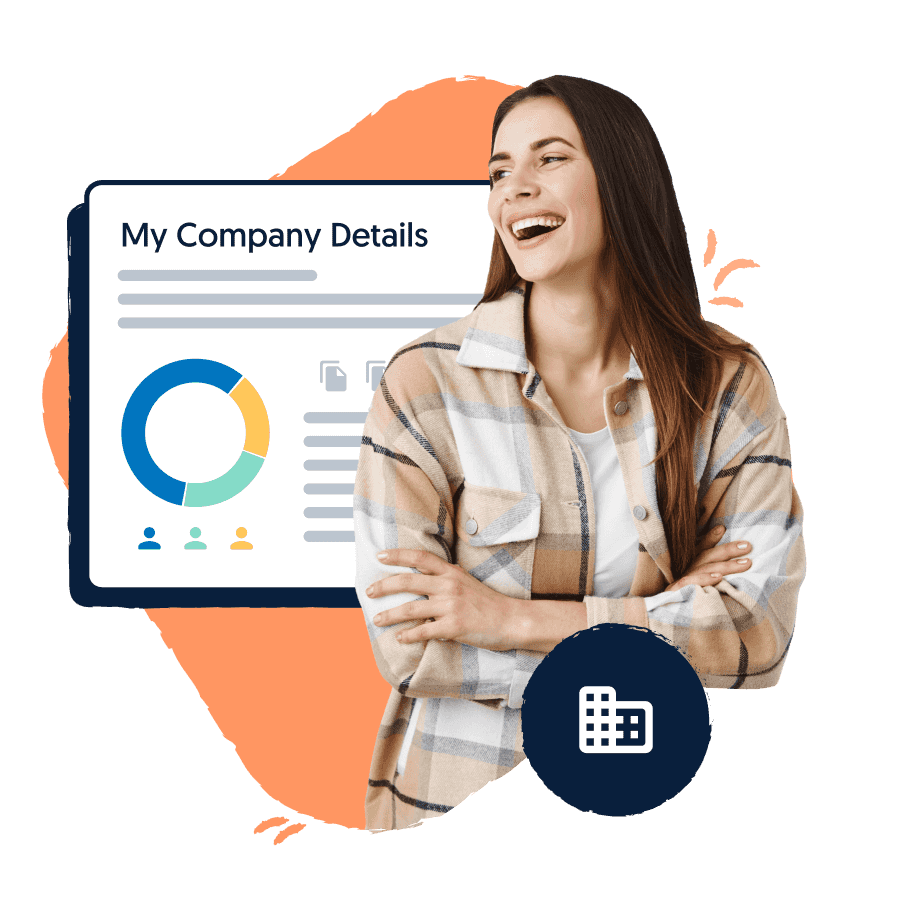 Online Legal Services Platform | Legal Technology | Lawpath