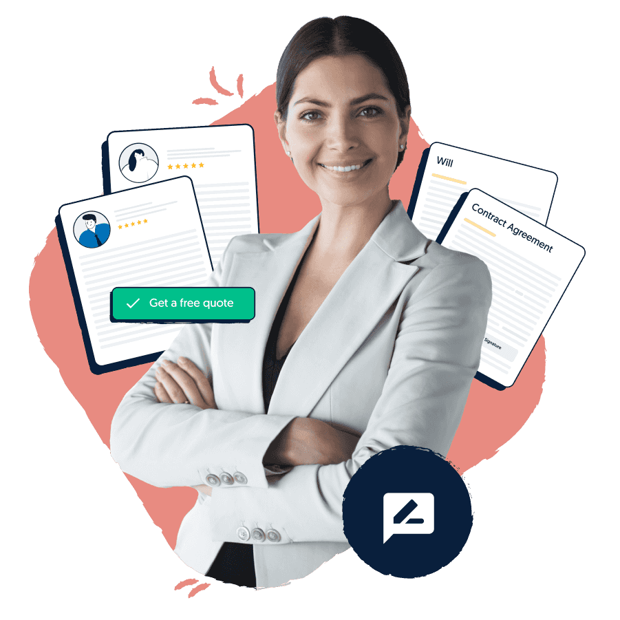 Online Legal Services Platform | Legal Technology | Lawpath