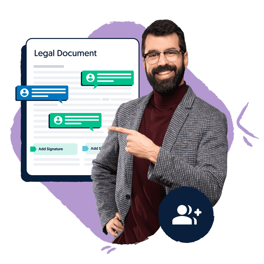 Online Legal Services Platform | Legal Technology | Lawpath