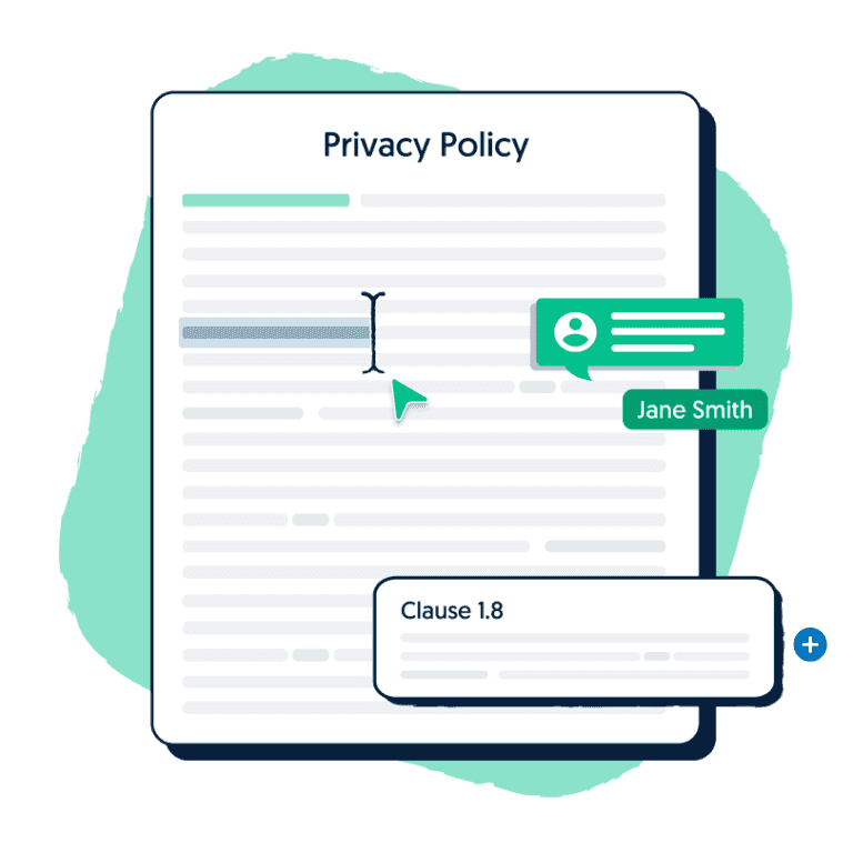 Fair Dealing and Fair Use: How Australian Copyright Differs from the ...