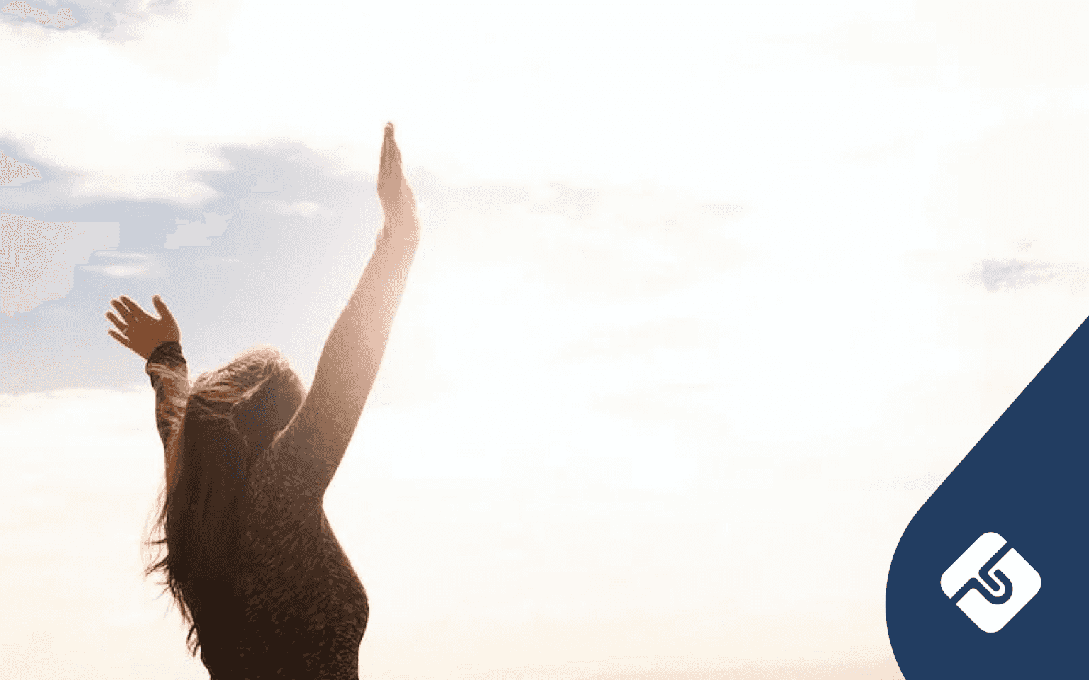 Long Service Leave: An Ultimate Guide for Employers in Australia