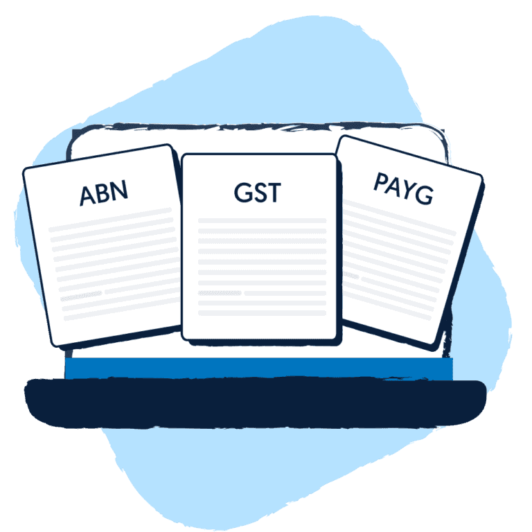 Register a Company | Online Company Registration Australia