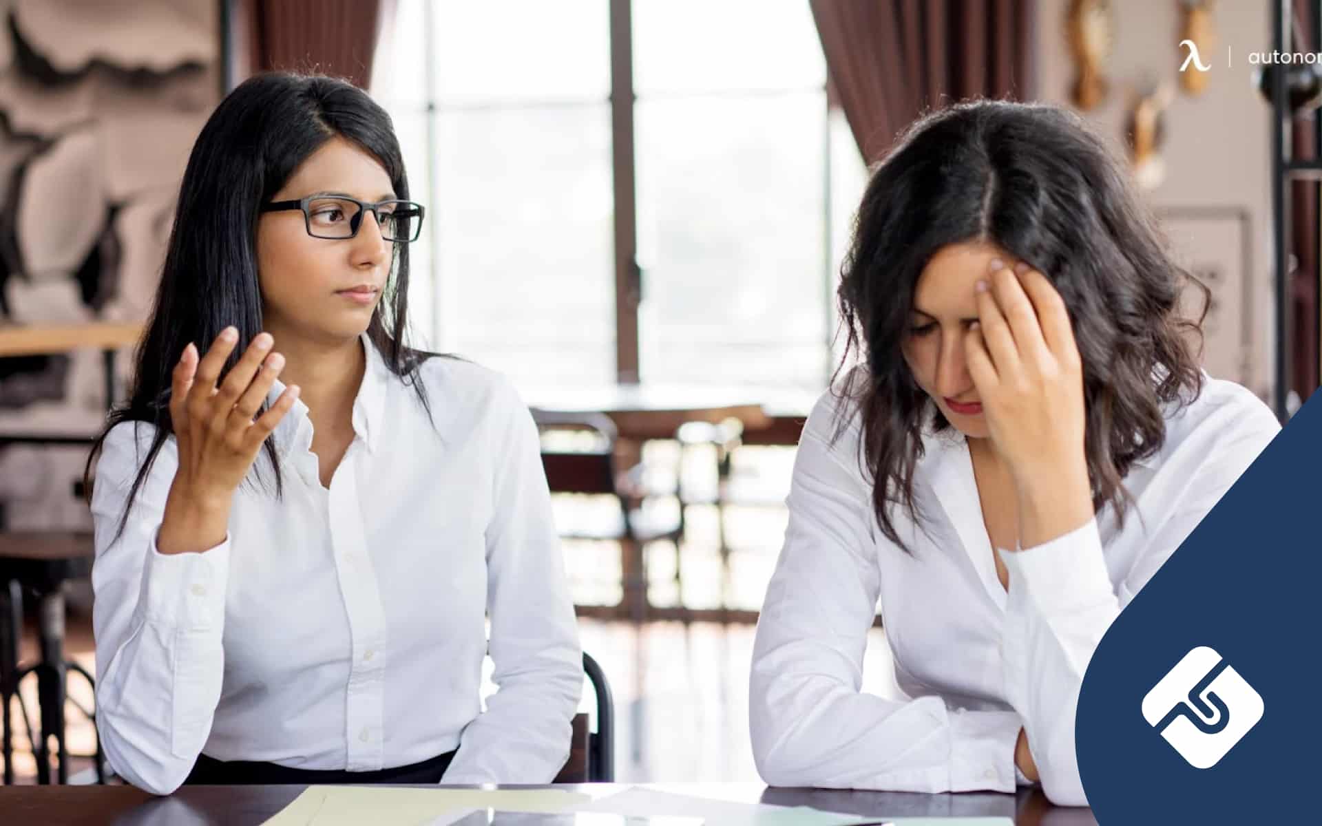 Are Employers Liable For Worker Negligence DOGWOODCUSTOMWORKS Are Employers Liable For Worker Negligence DOGWOODCUSTOMWORKS
