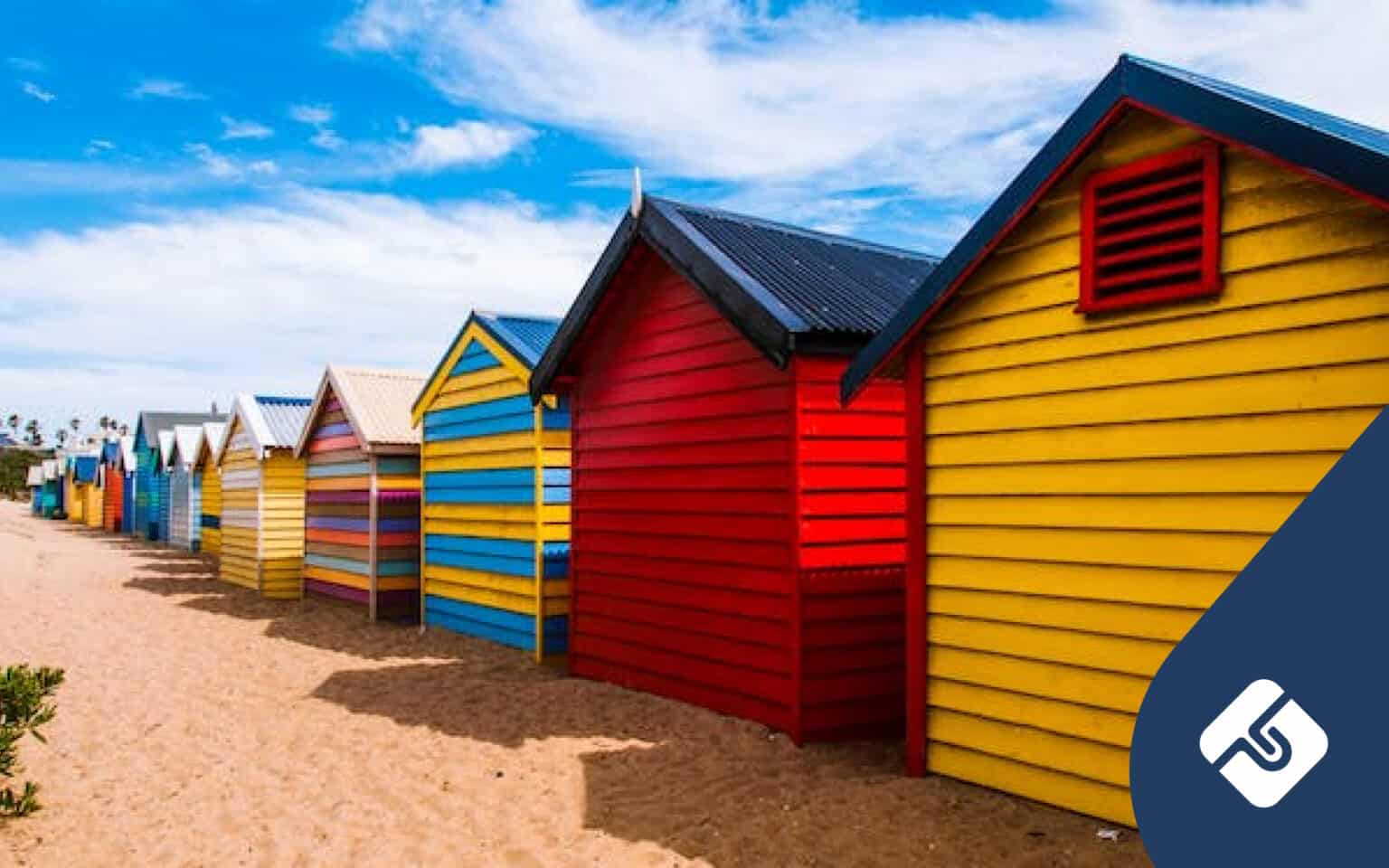 What is Long Service Leave in Victoria