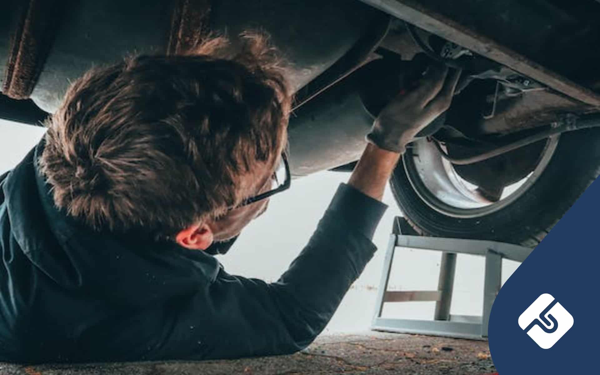 The Way To Begin A Cell Auto Restore Enterprise RECOVERFUTURE