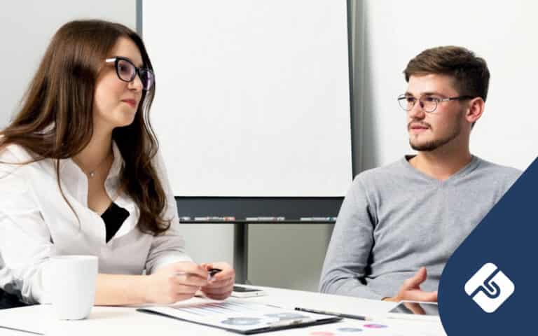 Pay Secrecy Clause: What Are Australia's New Laws?