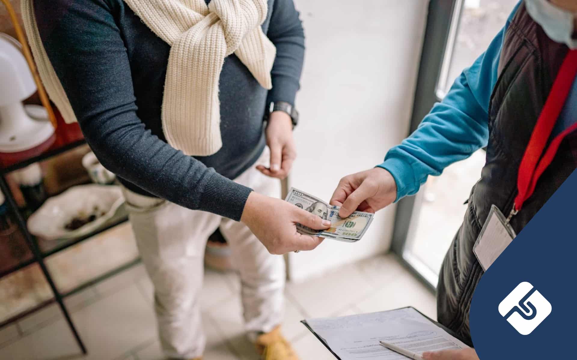 Is It Legal To Pay Employees In Cash Here s What You Can Do