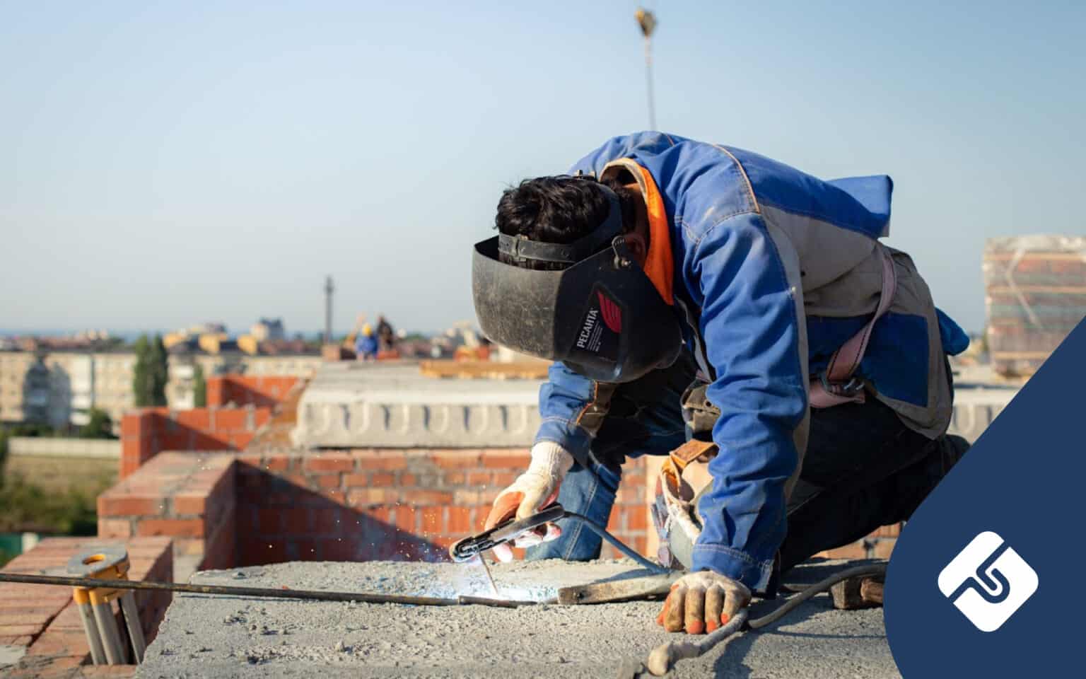 The Role of Safe Work Australia Explained - Lawpath